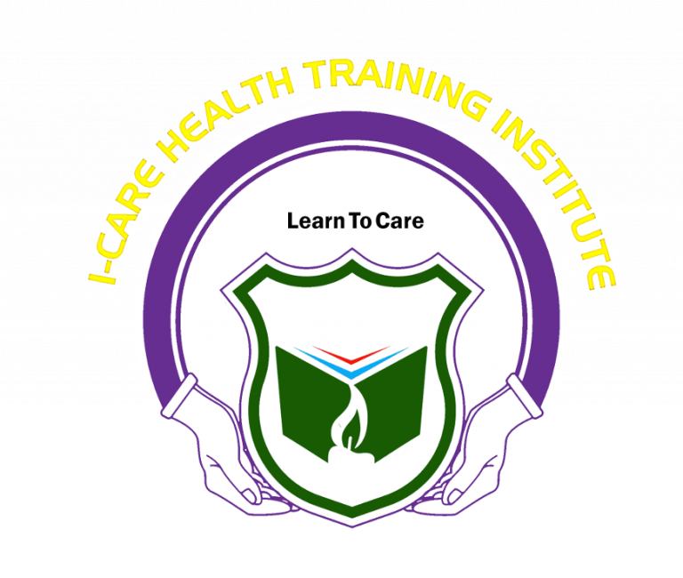 Gallery - I-Care Health Training Institute
